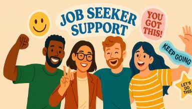 I have been applying for jobs for months and I have been tailoring my ...