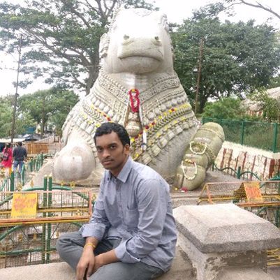 What is flexi basket allowance in HCL and is it paid monthly if we show ...