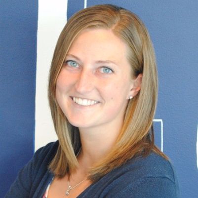 This. I left March 27 a classroom set up, materials and toys out. We ...