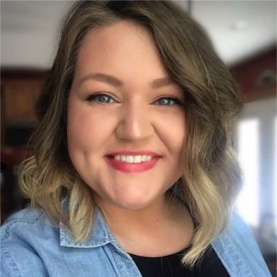 ?? A potential candidate we contact for a position refuses to forward their CV without knowing ...