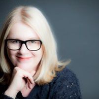 Looking to create a number of animated gifs (characters) on a fairly ...