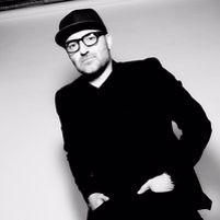 How do I transition from being an agency producer to the production ...