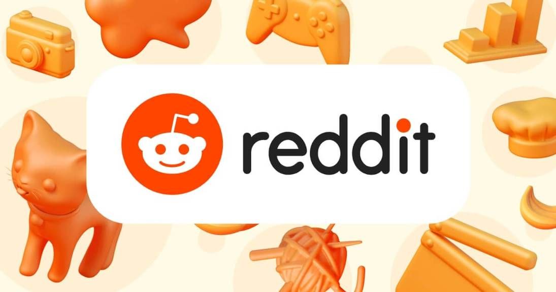 Below is a photo of Eric Schmidt, Jeff Bezos (the ... | Fishbowl