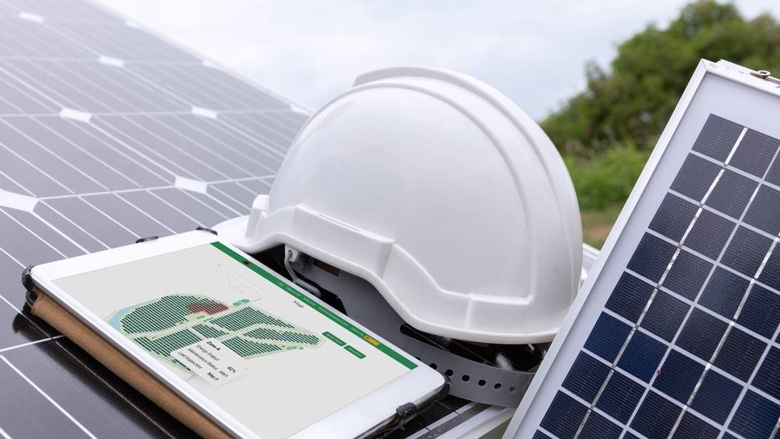 🚀 At NetLS, we helped an energy startup validate ... | Fishbowl