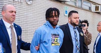Sad that he did the right thing, but will probably... | Fishbowl