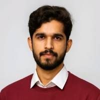 Hello Everyone 👋 I’m actively seeking opportunities for roles such as Software Engineer, Java ...