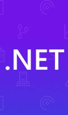 Hi All, I am .net fullstack developer. Having 3 years of experience in asp.net core web api ...