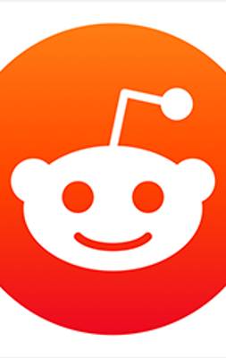 Here’s PwC’s comp thread from Reddit so everyone can weigh in on the ...