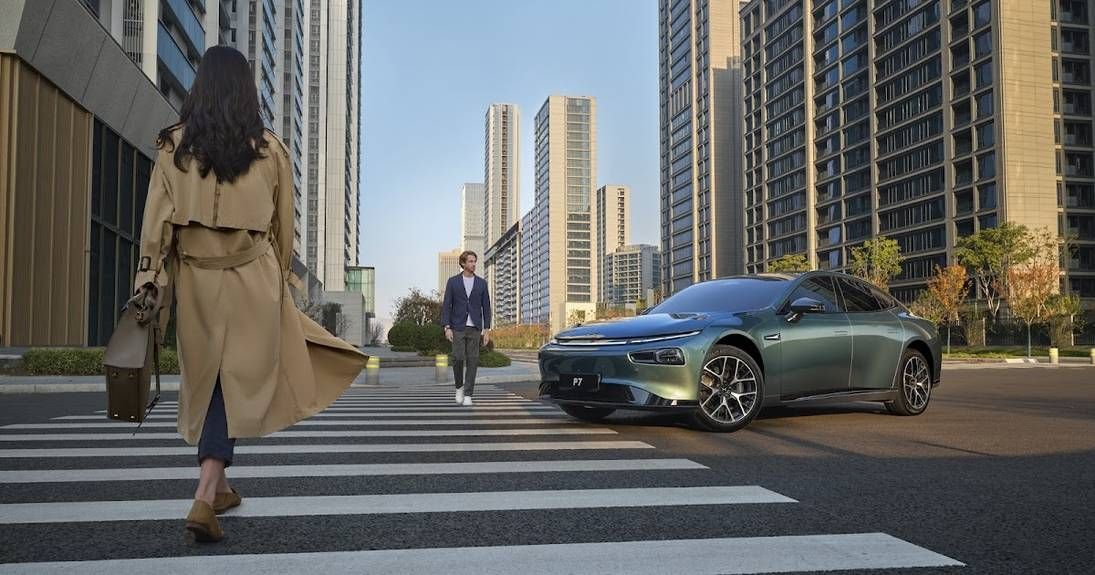 - The car looks amazing! At the end of the day, an... | Fishbowl