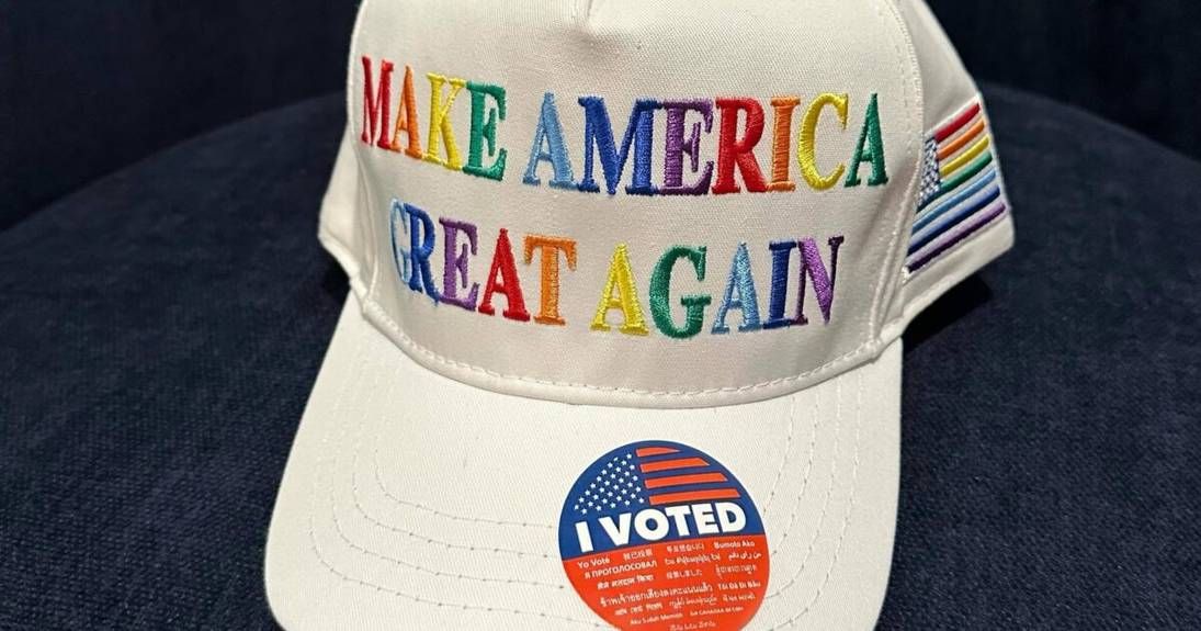 Is this a fair statement or too harsh and unfair c... | Fishbowl