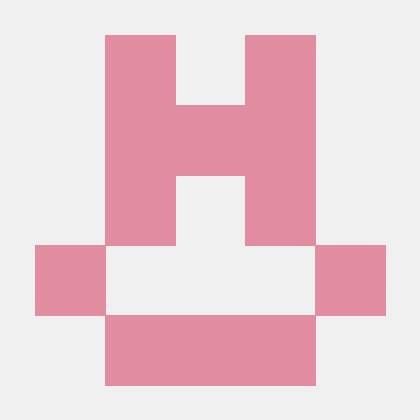 Hi, I'm Bassim (Pursuing MCA). I've made a few mobile apps, and I'm ...