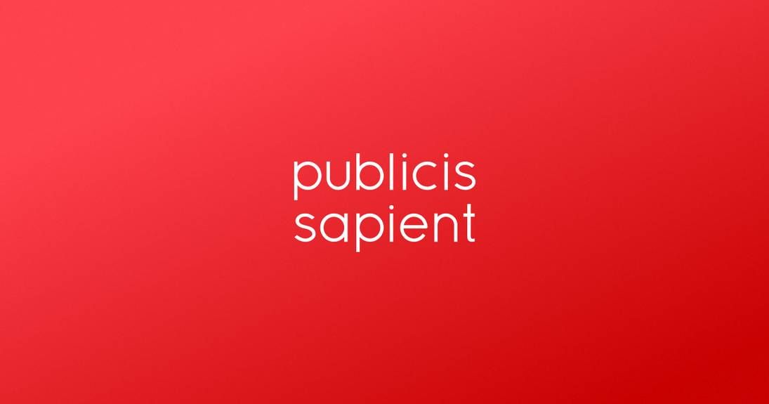 Hiring: Senior Associate Platform L2 - Core Java +... | Fishbowl