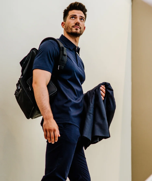 So, what's the dress code for government job inter... | Fishbowl