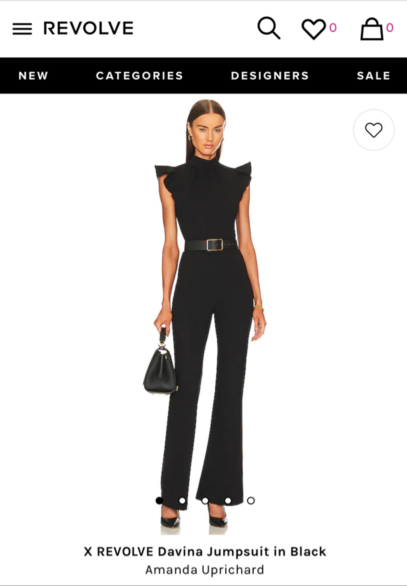 Is this appropriate for work awards night? Similar body type. | Glassdoor