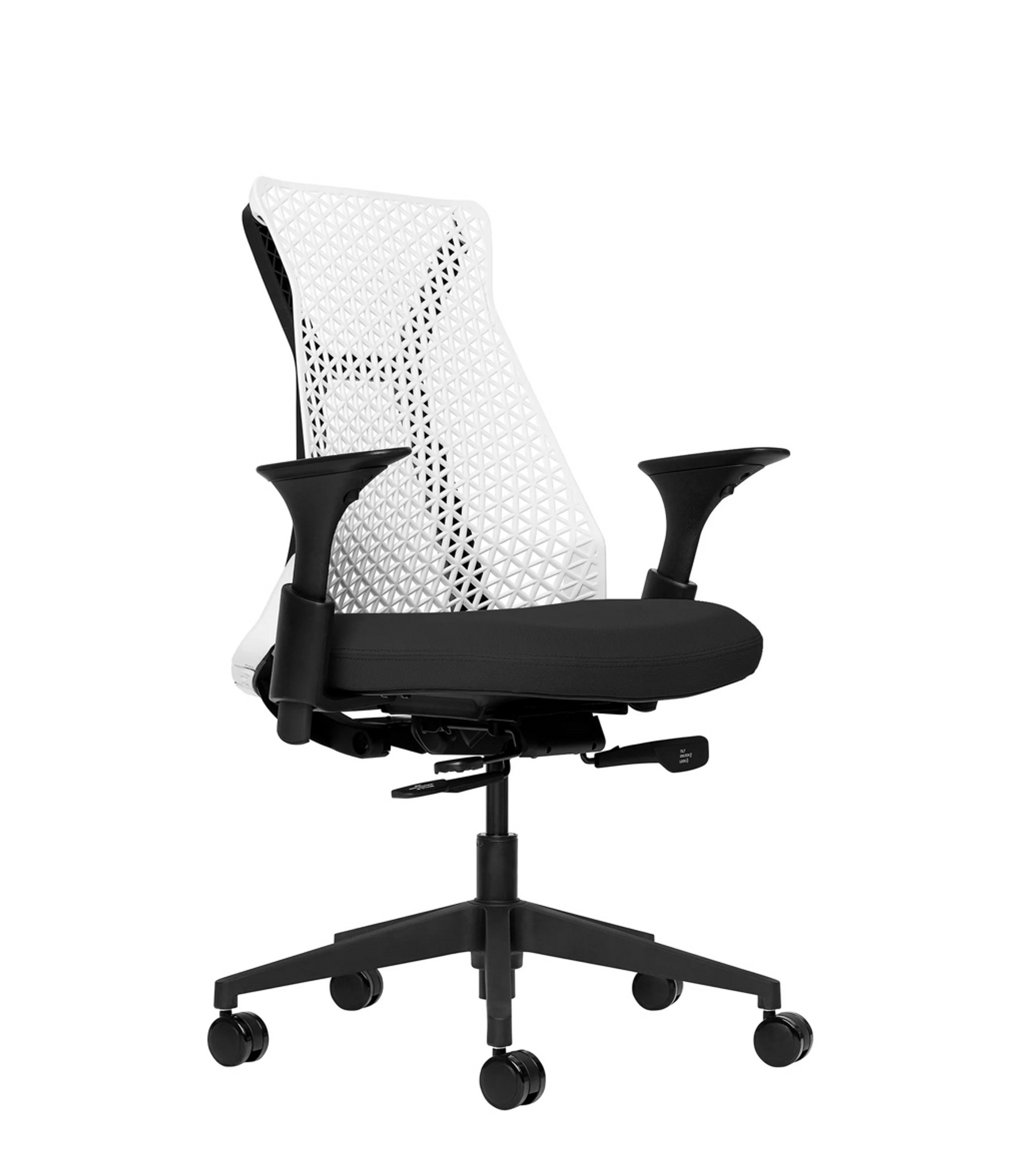 What’s everyone’s favorite office chair and desk? ... | Fishbowl