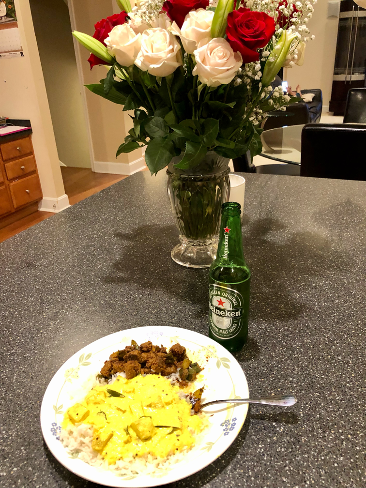 Is deal flow very slow now? Part of BCG PIPE, no project for a few ...