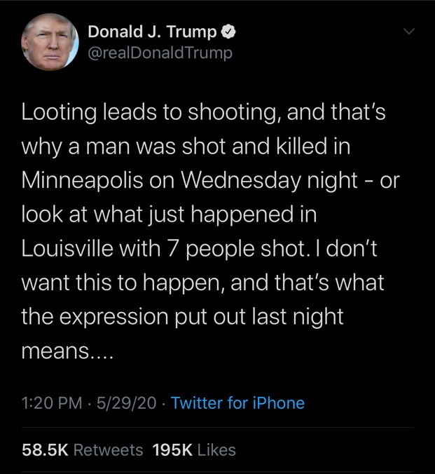 To what extent do mainstream Fox News watchers align with the President ...