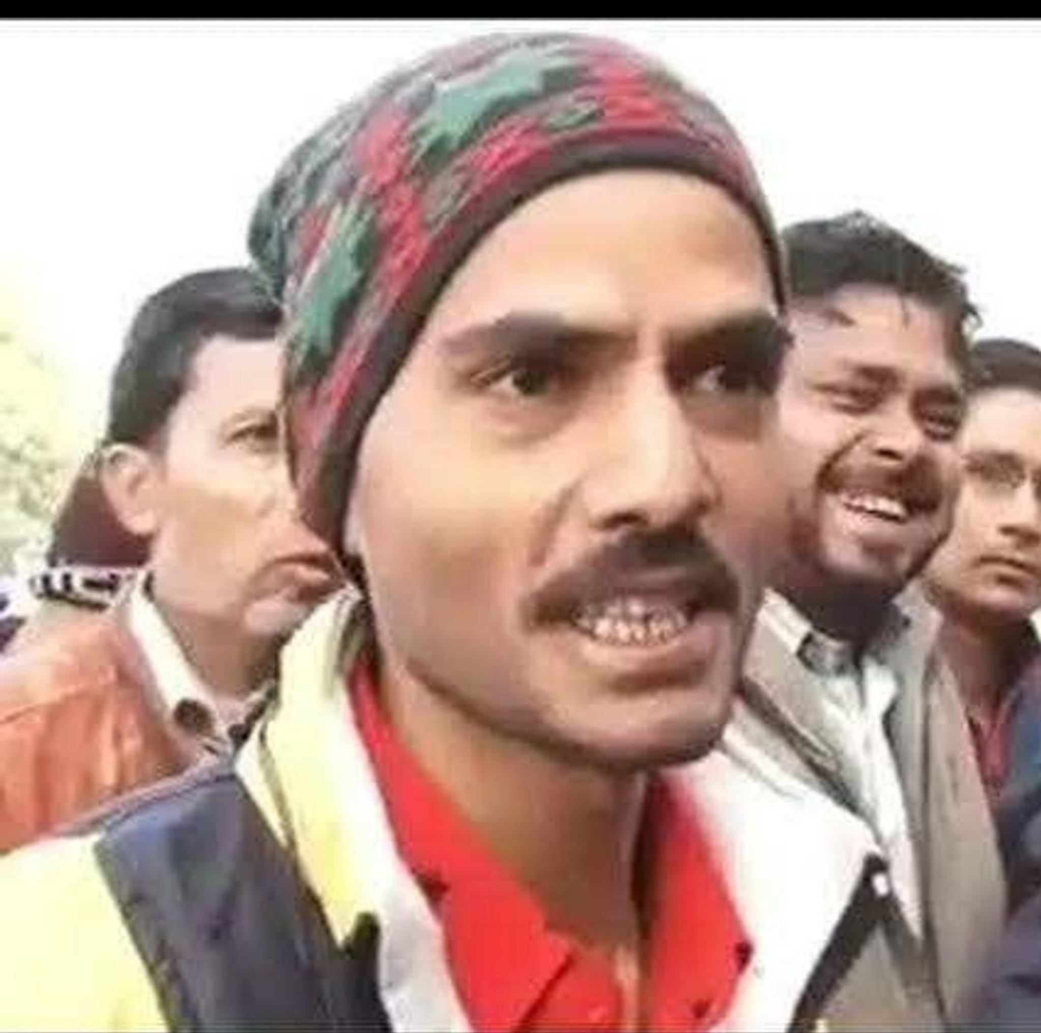 which among the Big 4s have the nicest work cultur... | Fishbowl