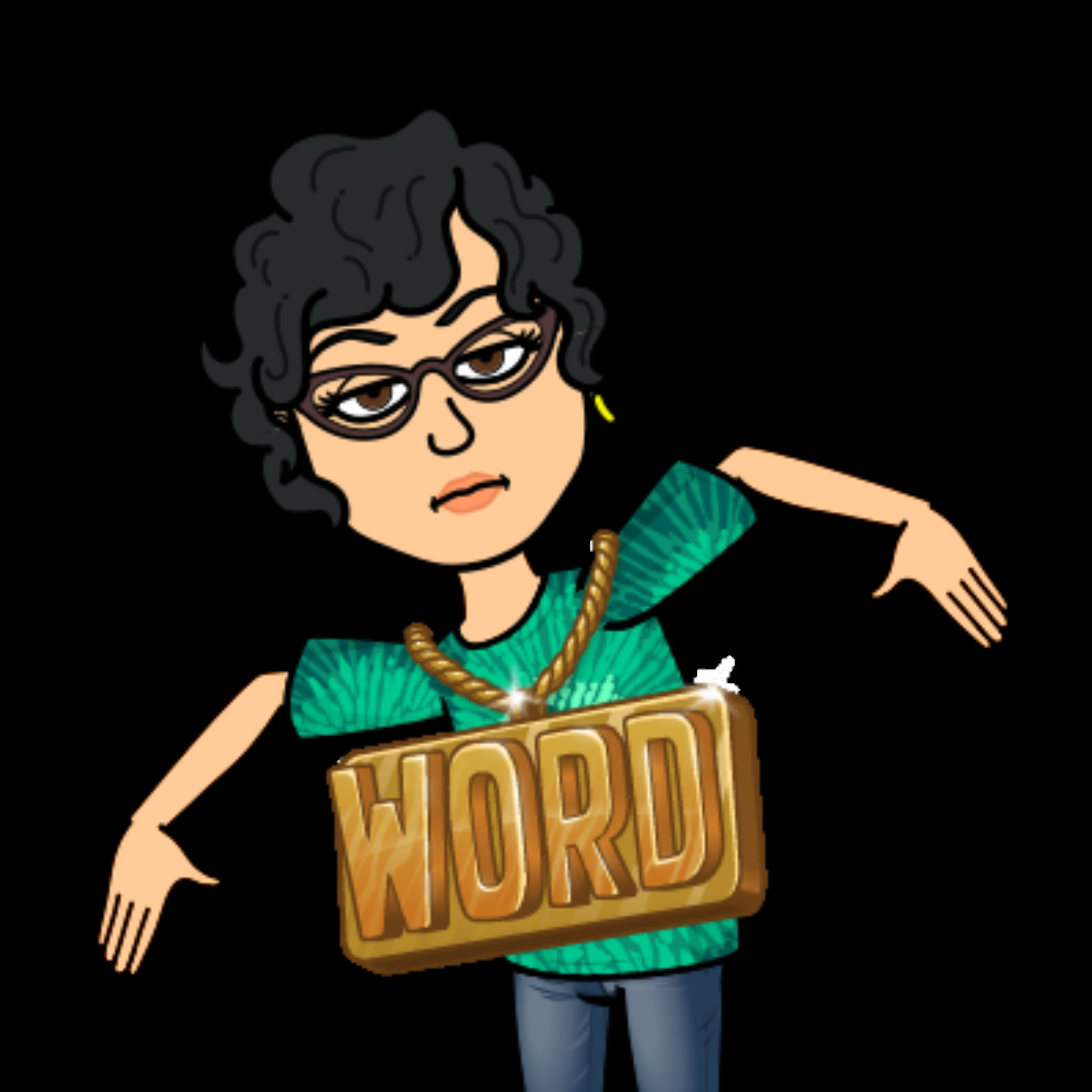 On a scale of 1 to 10, how closely does your Bitmo... | Fishbowl