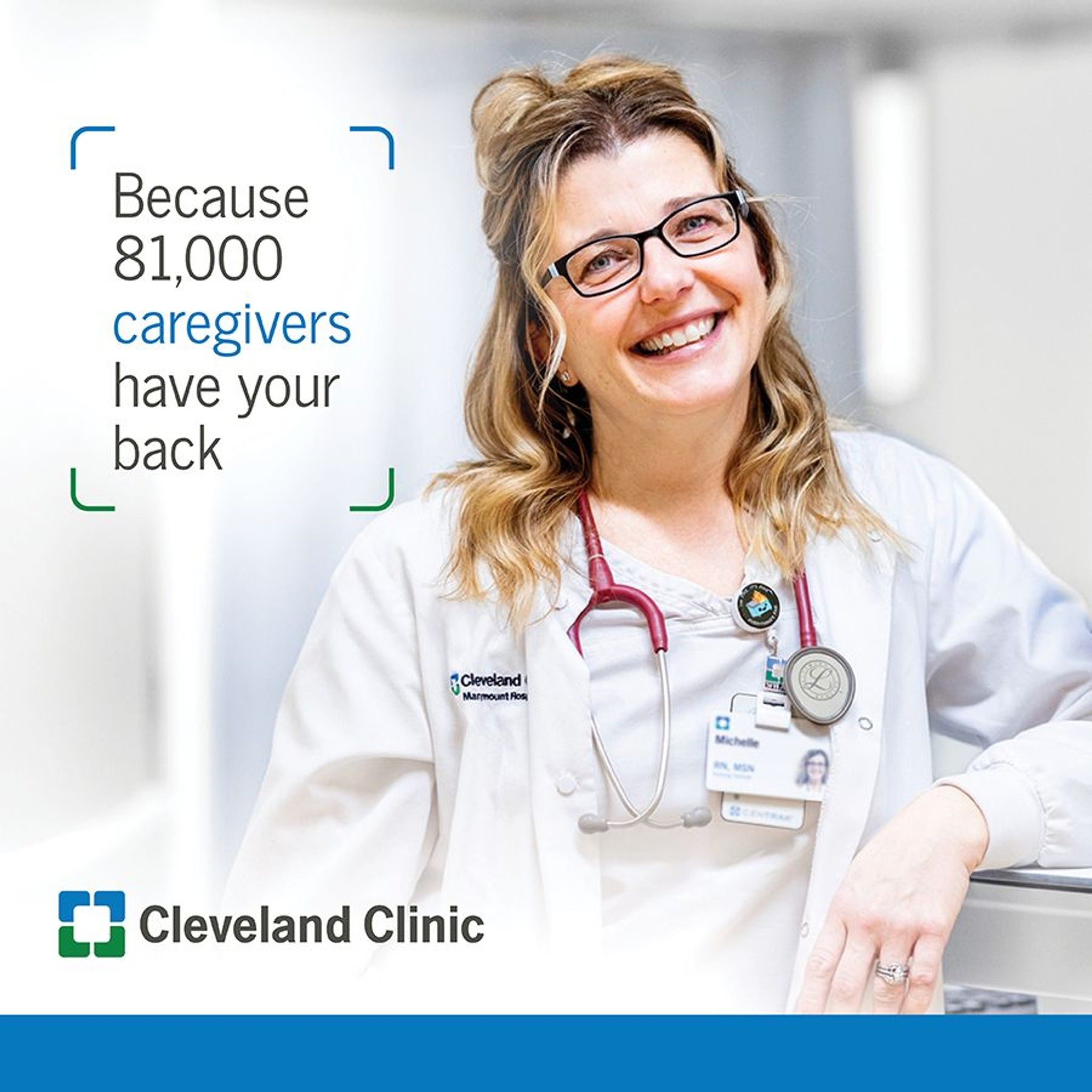 Ask A Recruiter - Healthcare bowl | Glassdoor