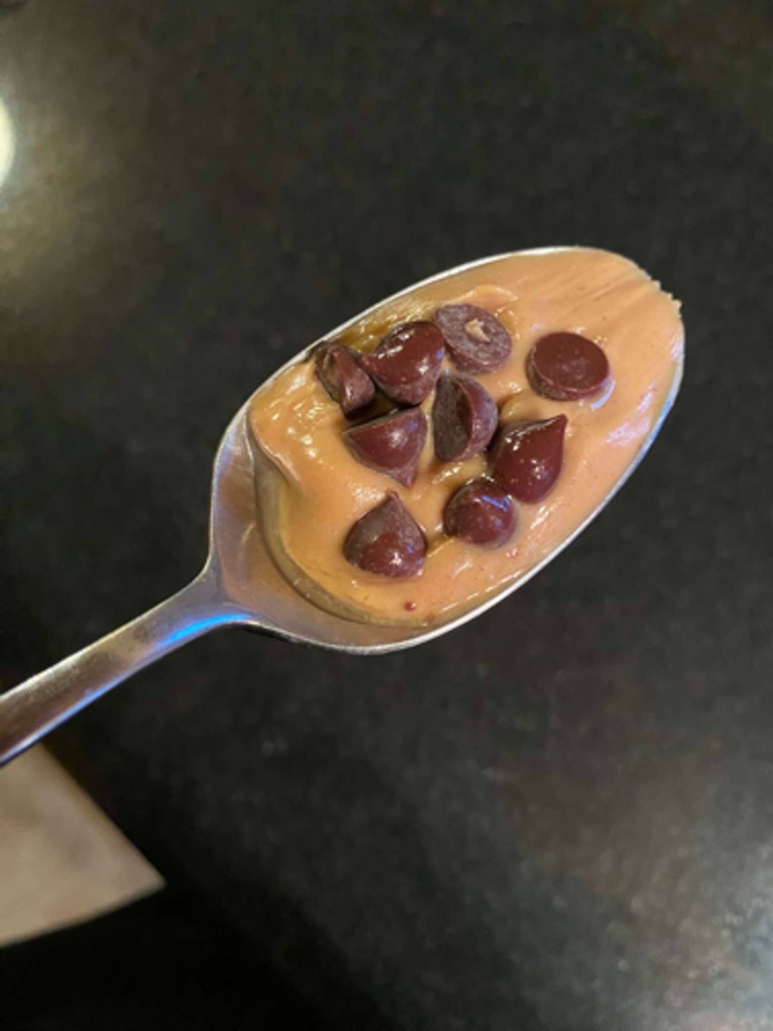 Trying to basically do a lookup from a list of tasks and pull them into ...