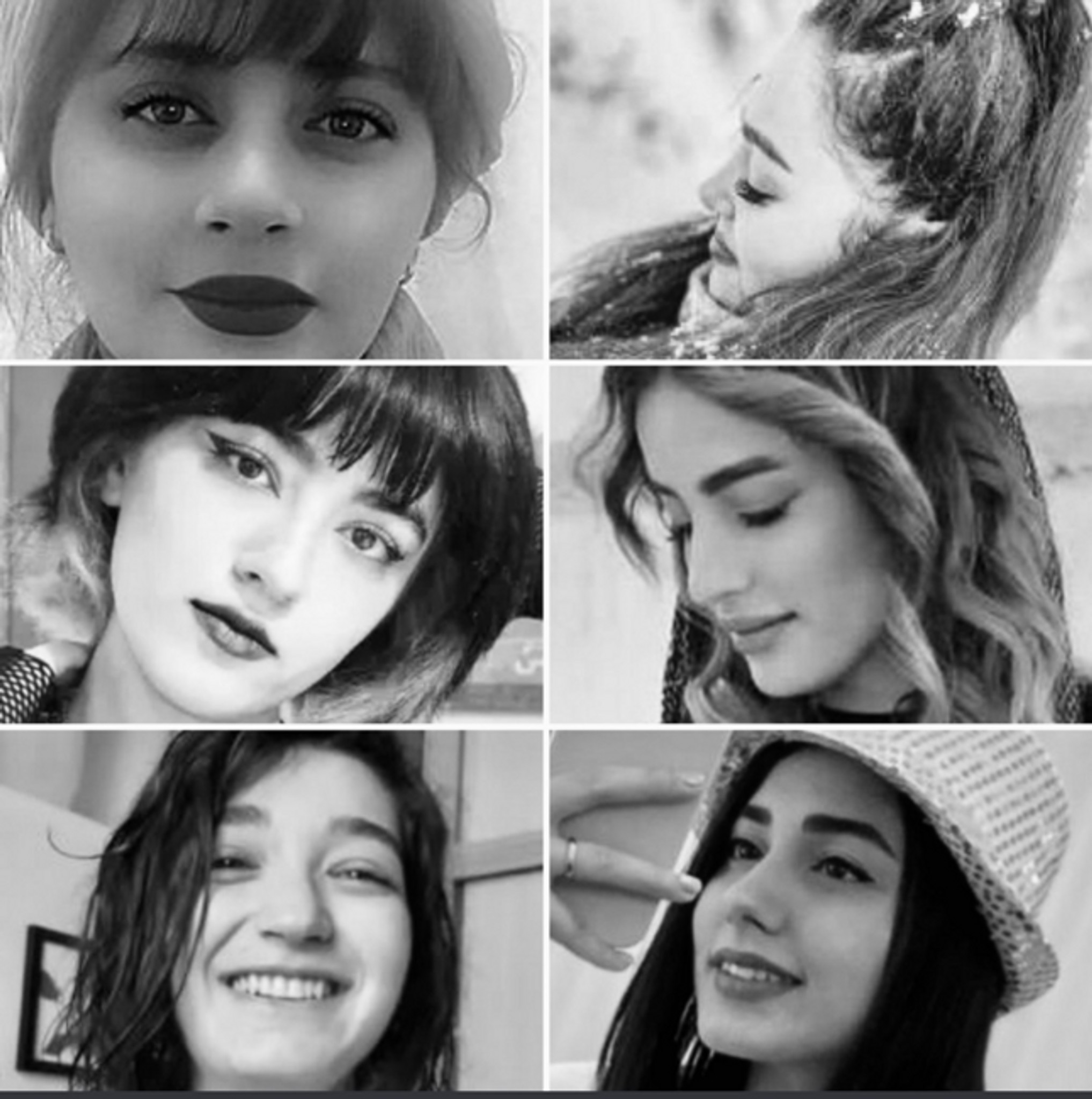 Omar Sparks's Instagram, Twitter & Facebook on IDCrawl