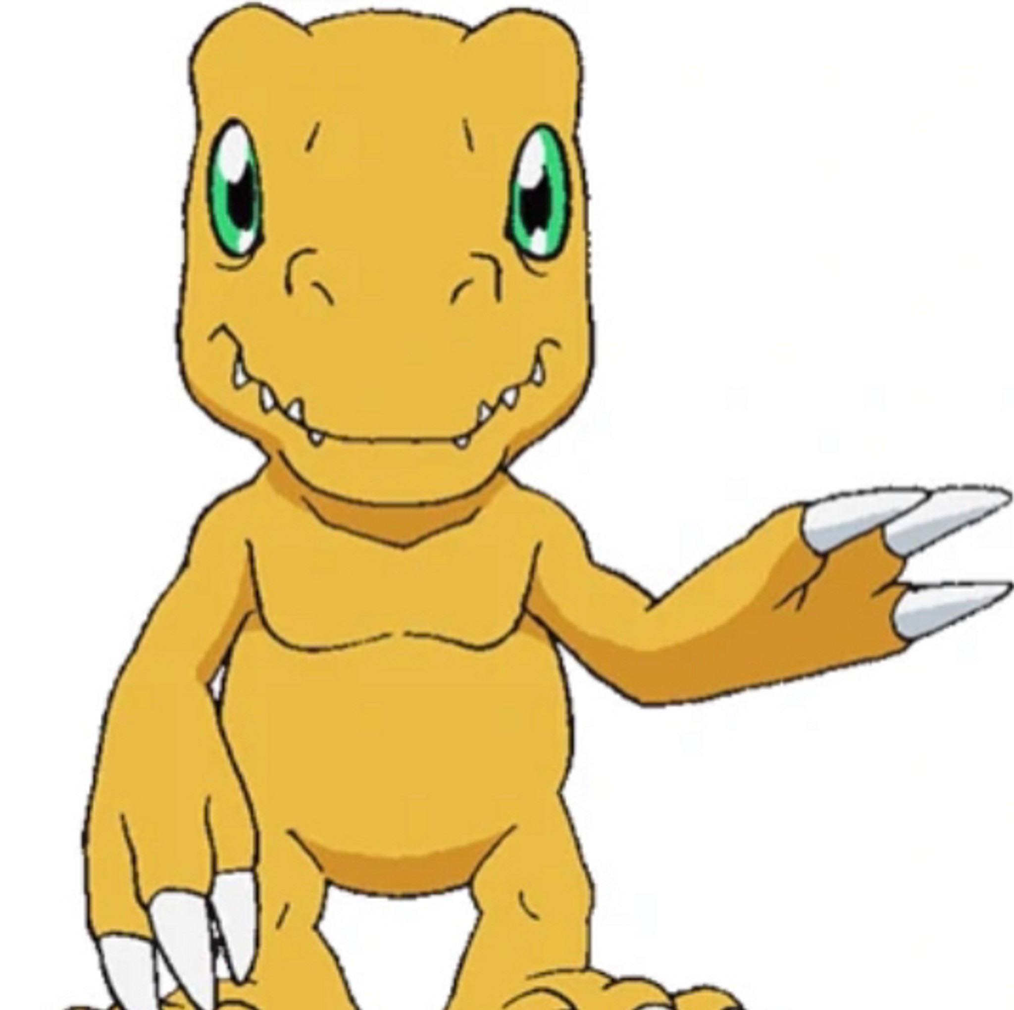 Which one is your favorite Pokémon? Please, includ... | Fishbowl