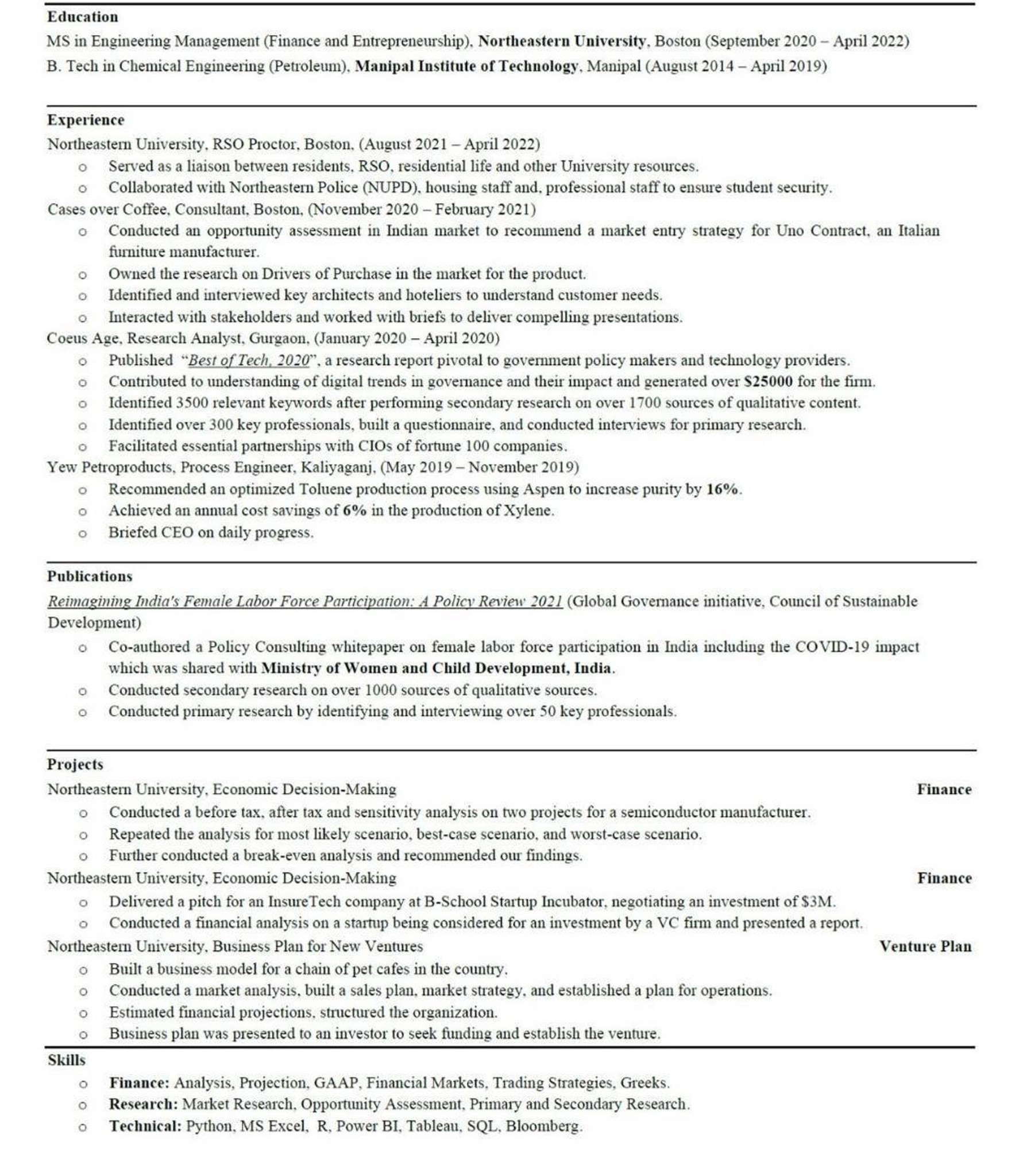 What is the difference between a Senior vs principal Data Engineer ...