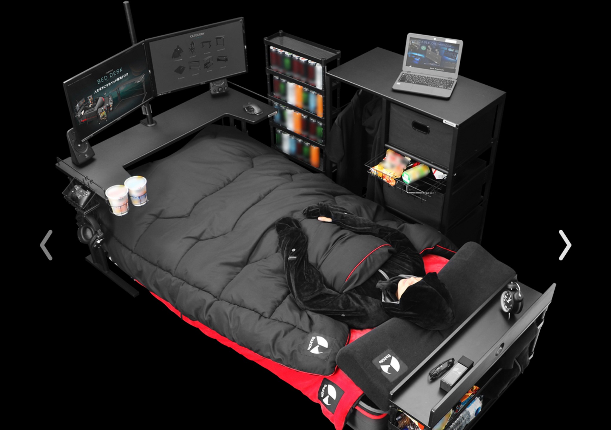 I’ve had a lot of potential jobs for remote data entry turn into scams ...