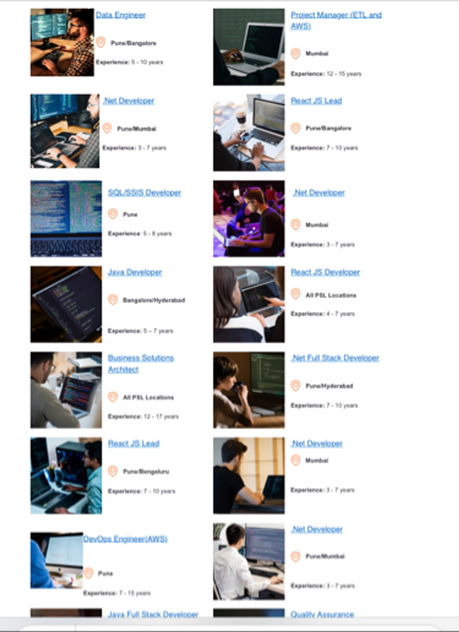 How do you guys handle or deal with a report/subordinate that keeps ...