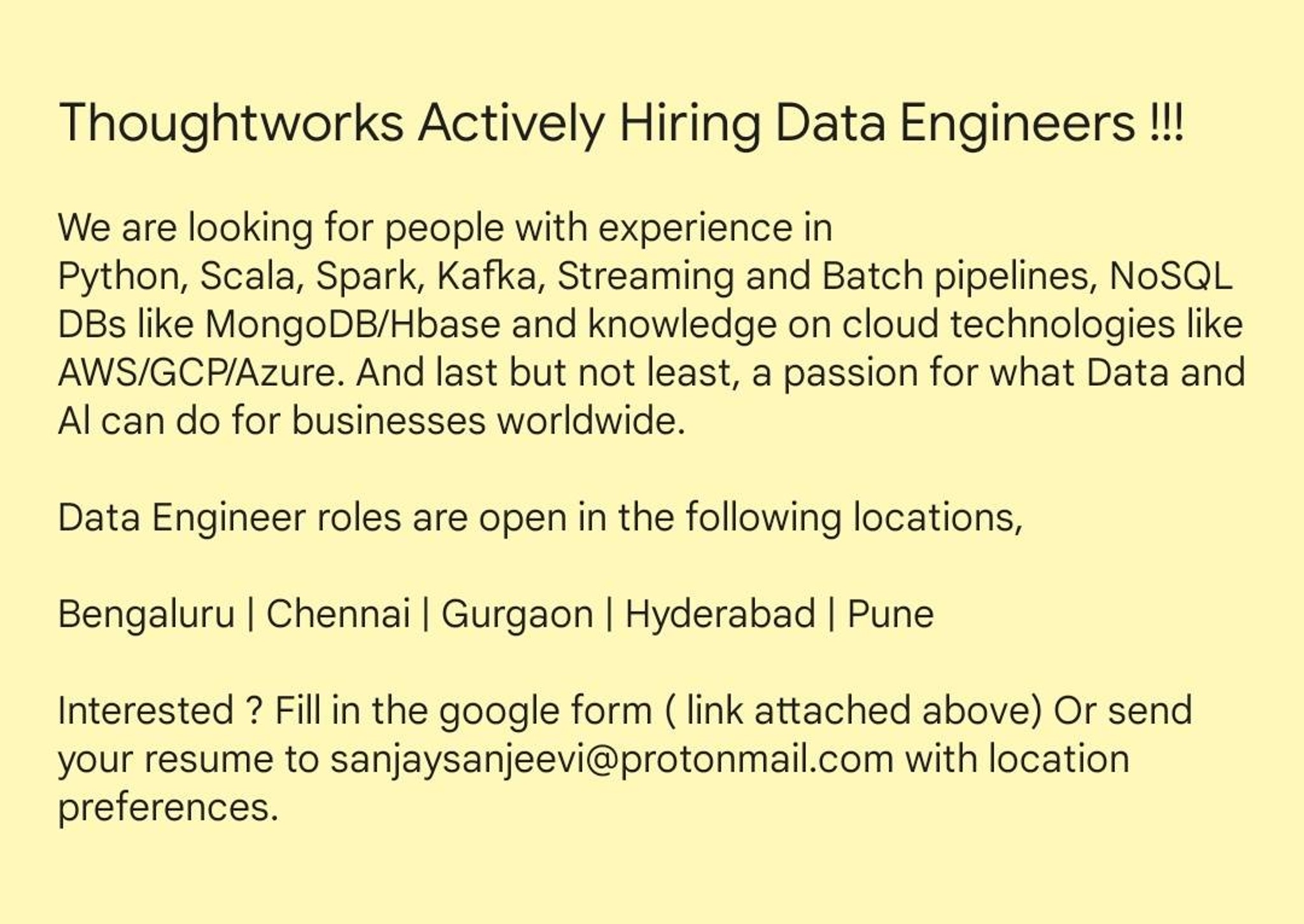 Hierarchy of PWC AC along with levels please EY PwC Deloitte USI KPMG ...