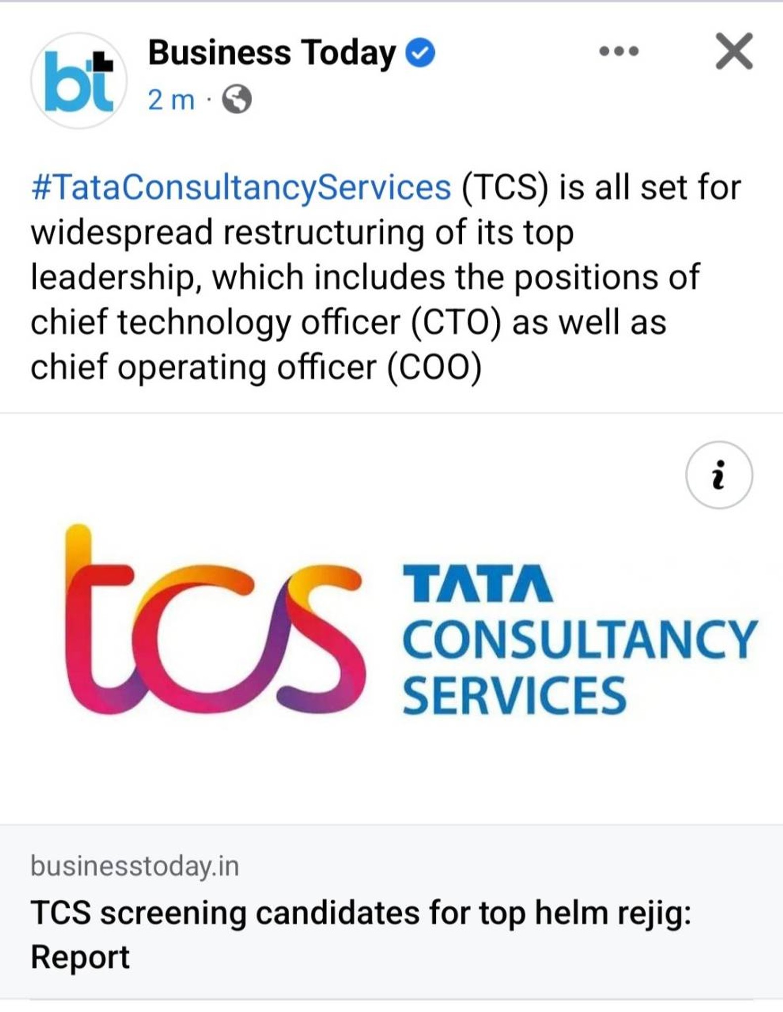 why leaving a job create kind of guilt inside. i resigned from tcs for ...