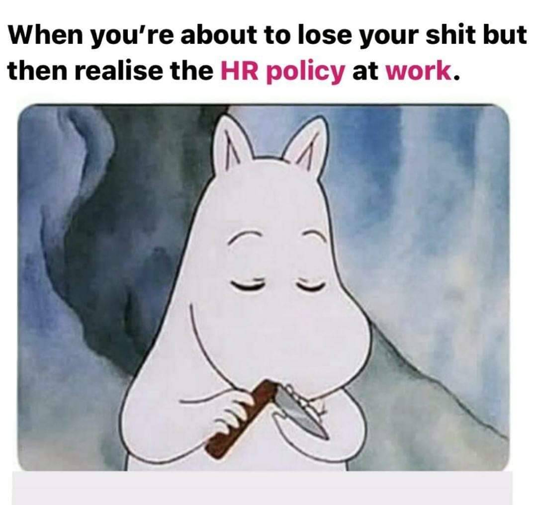 Any tips on making a cringy post that will attract attention? I am ...