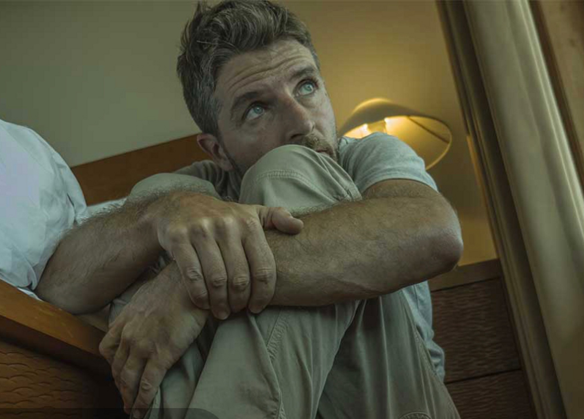 Hi Sharks Any one working as QA in AT&T project in Tech Mahindra ?? I ...