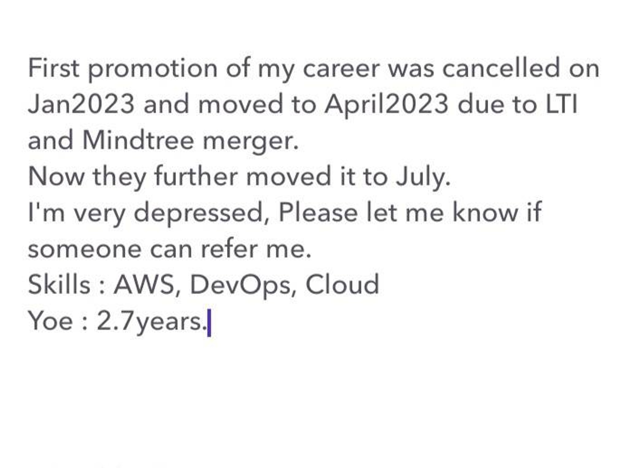Infosys Accenture Cognizant Capgemini EY PwC Deloi... | Fishbowl