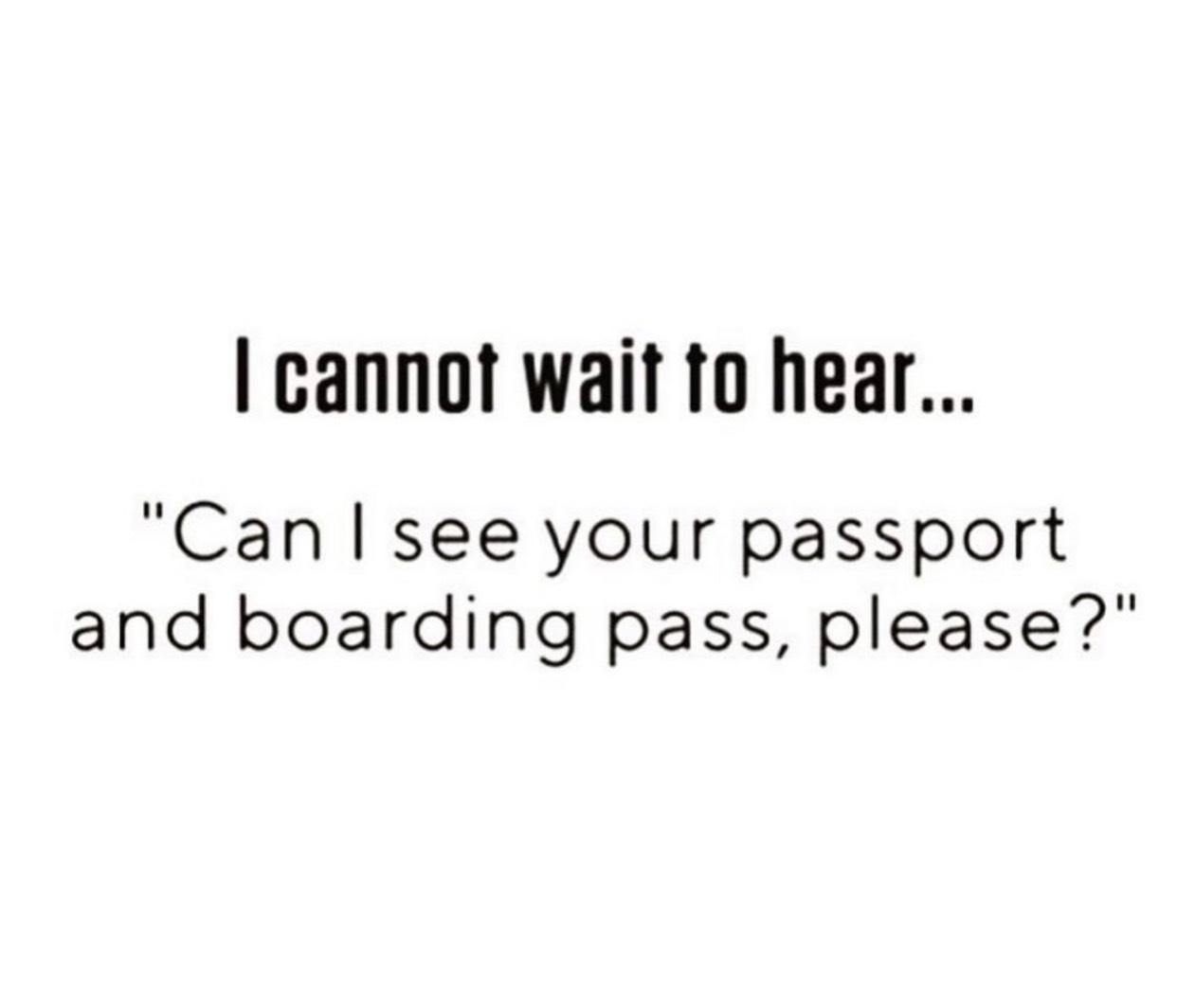 What will be in-hand salary? CCTC : 4.5lpa. Promotion discussion is ...