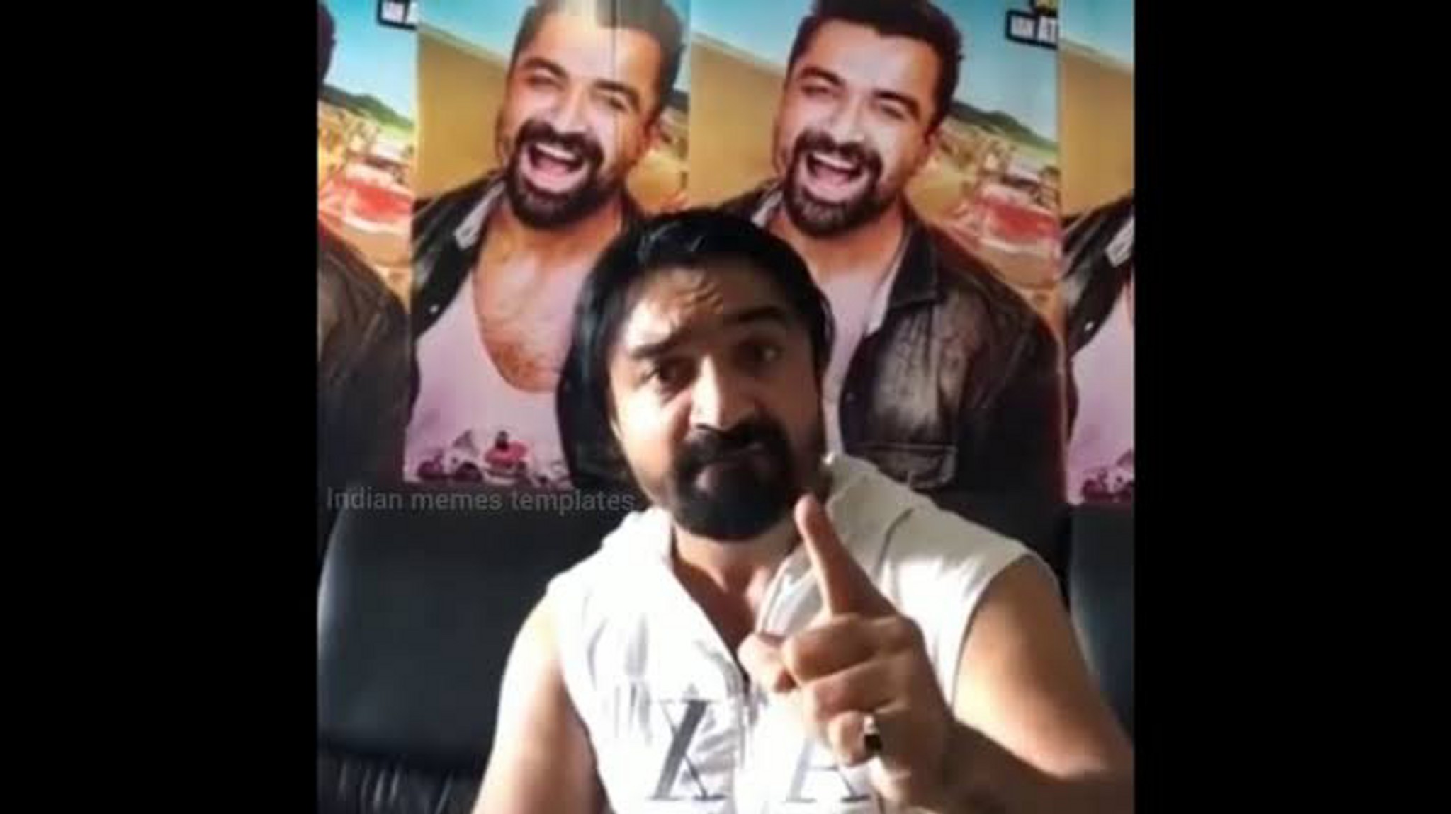 Hey Sharks, Share if you earn more than 50L a yea... | Fishbowl