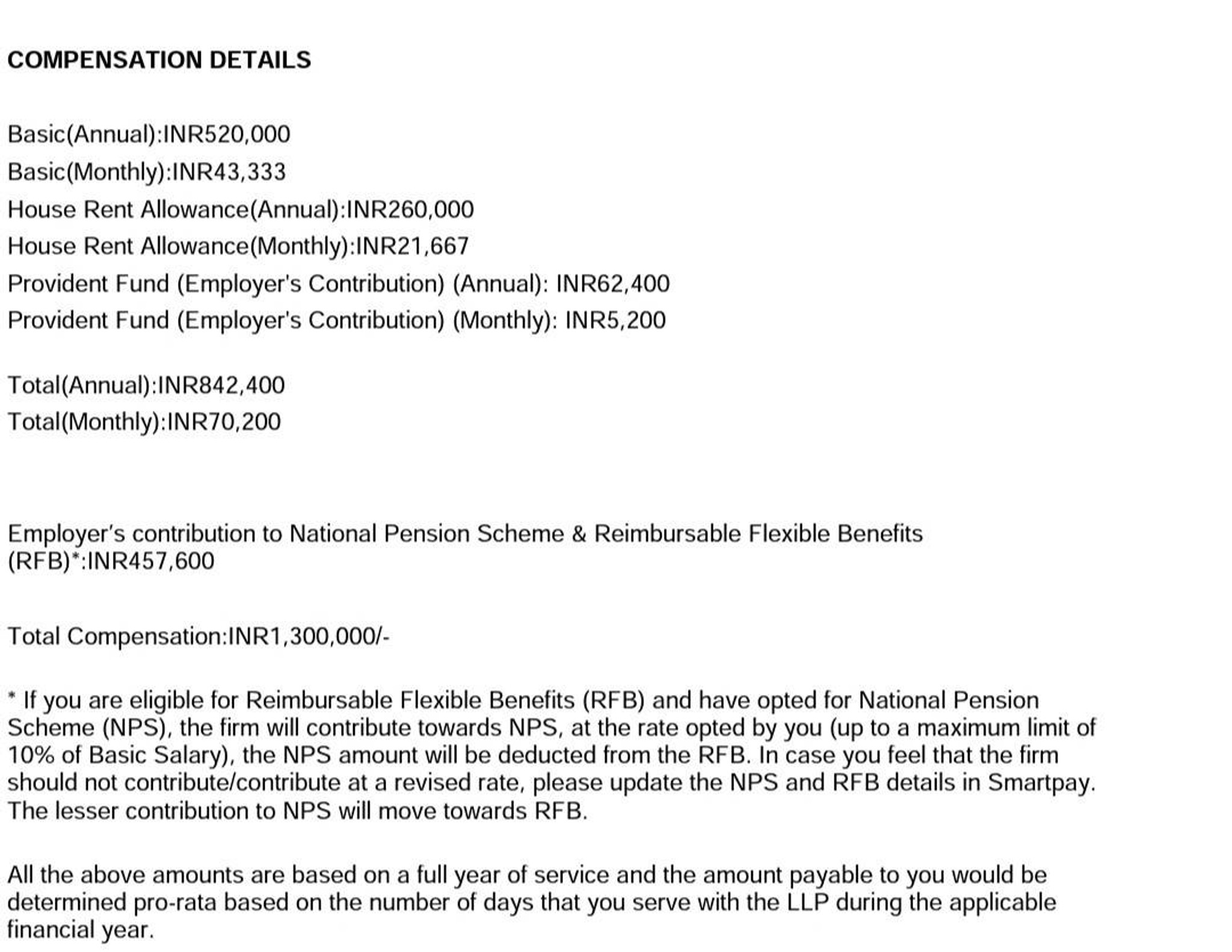 how does one achieve tier 1 rating at pwc ac? do we have to get all 5s ...