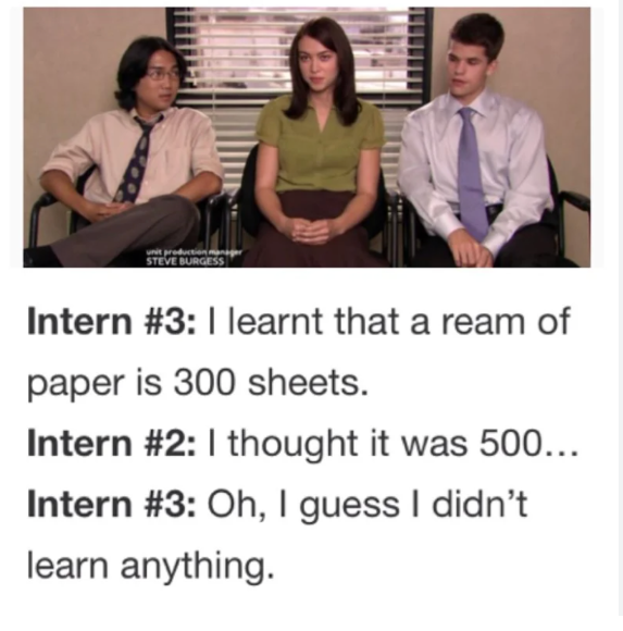 Career Advice for Students bowl | Glassdoor Forum