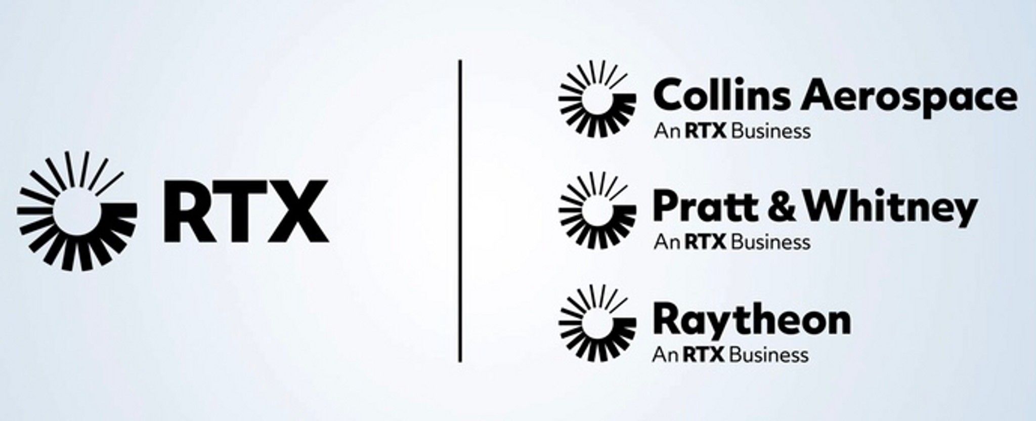 Job Referrals! bowl | Glassdoor