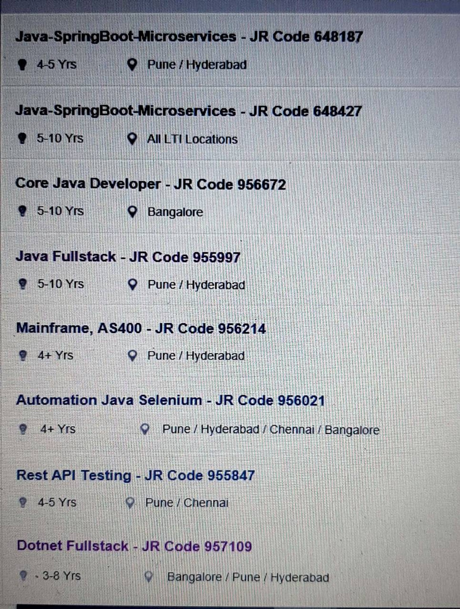 How to withdraw active application on Accenture? As my previous ...