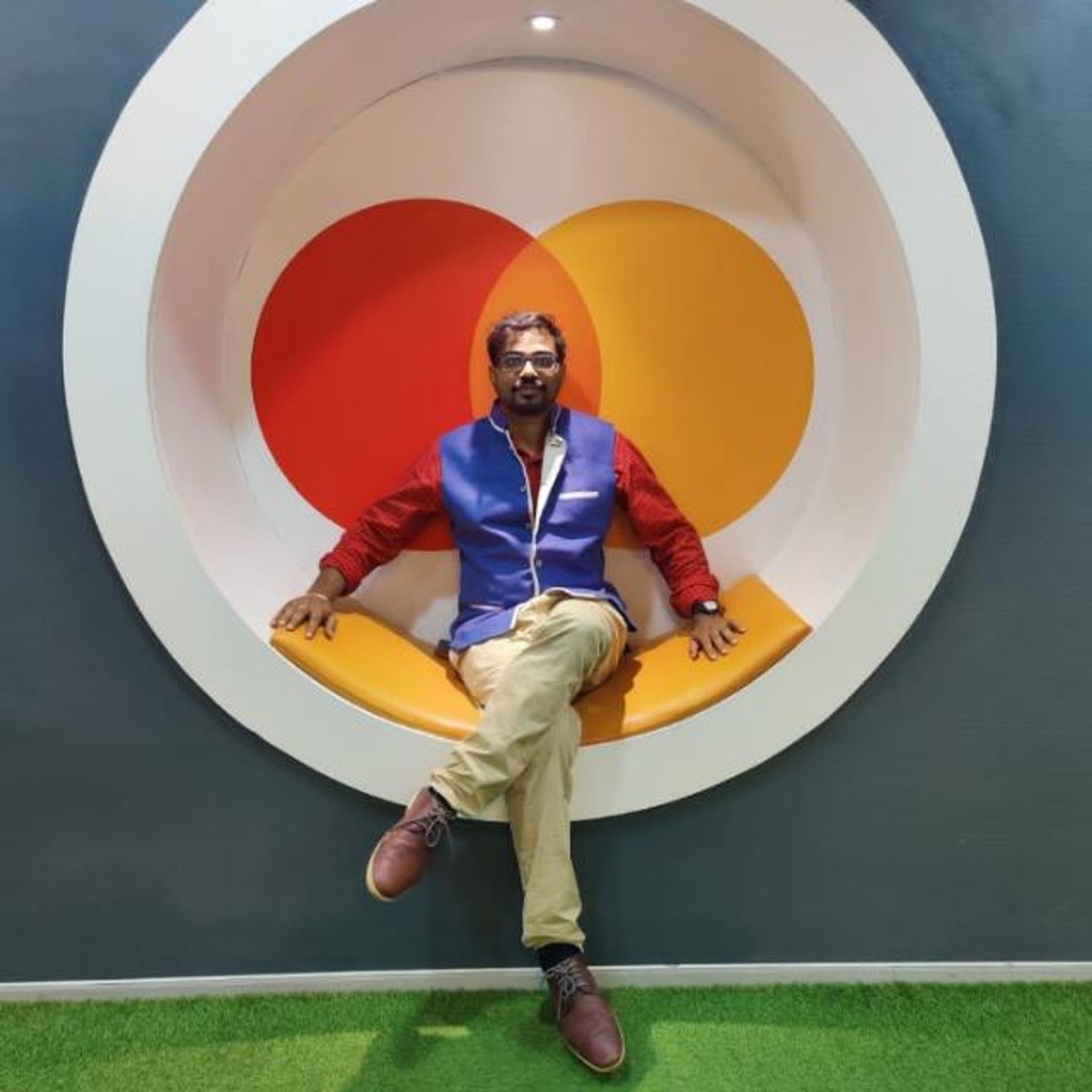 Open to remote Having excellence experience As a ... | Fishbowl