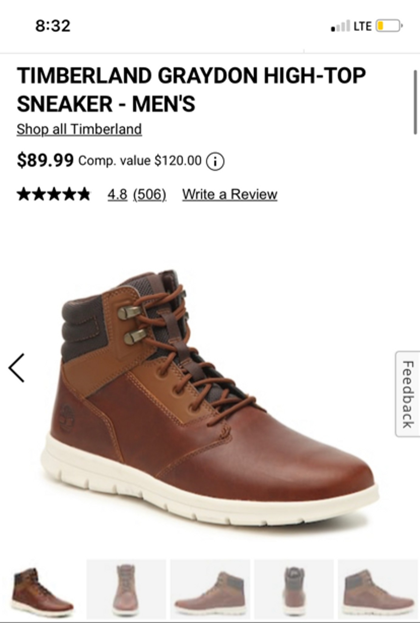 Is there an office-appropriate equivalent to Timbs... | Fishbowl