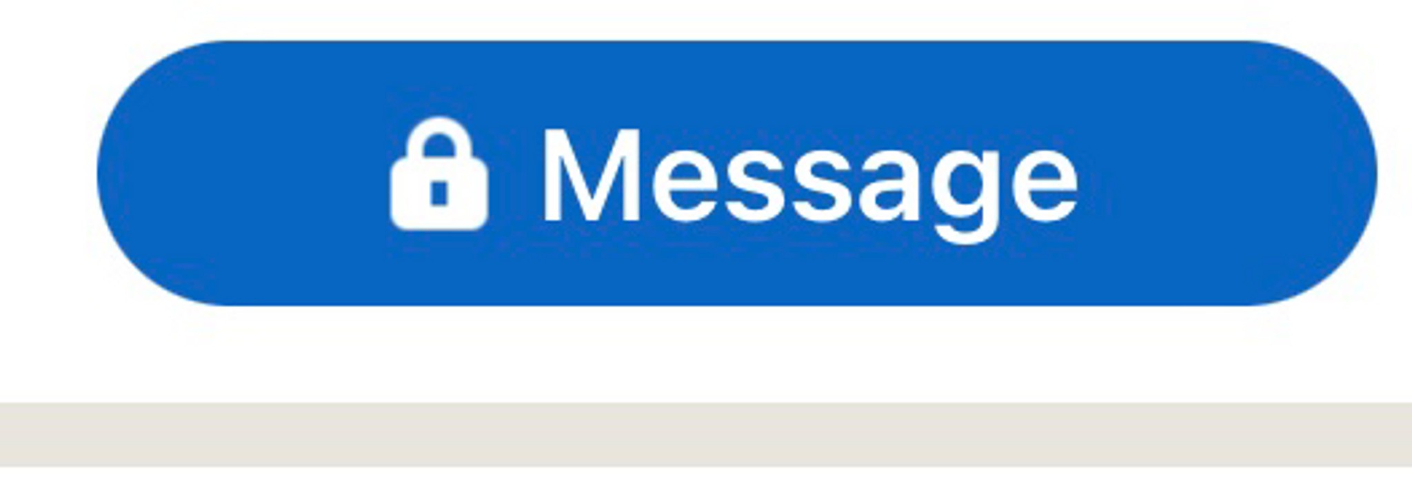 How can I send a message to someone on Linkedin wh... | Fishbowl