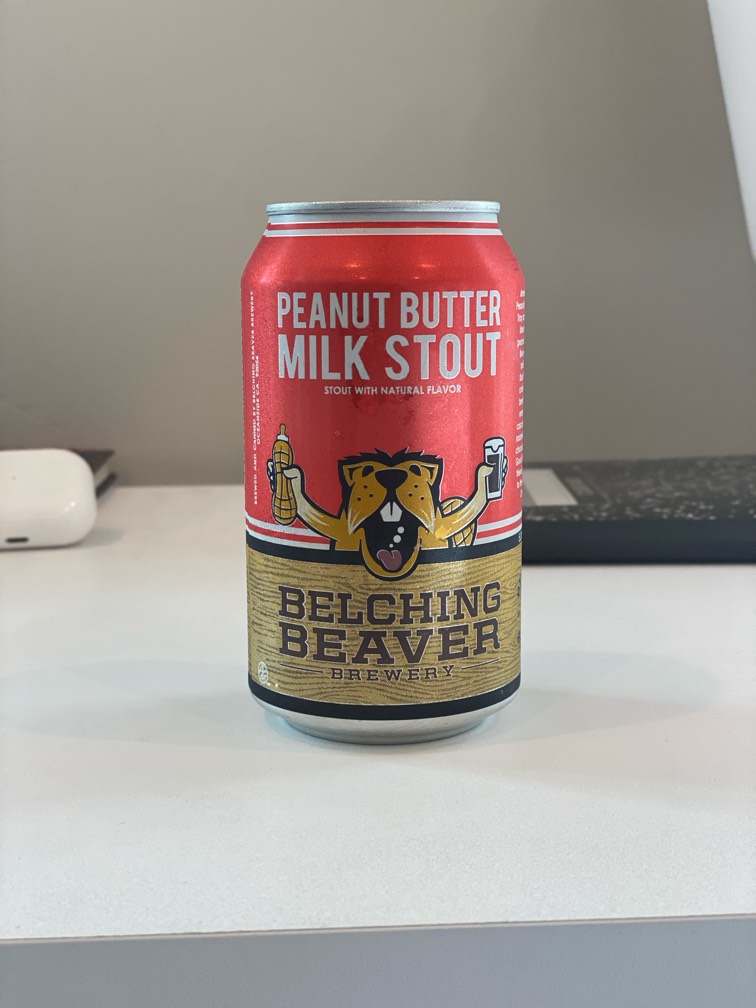 Let’s have some fun: any craft beer folk want to s... | Fishbowl