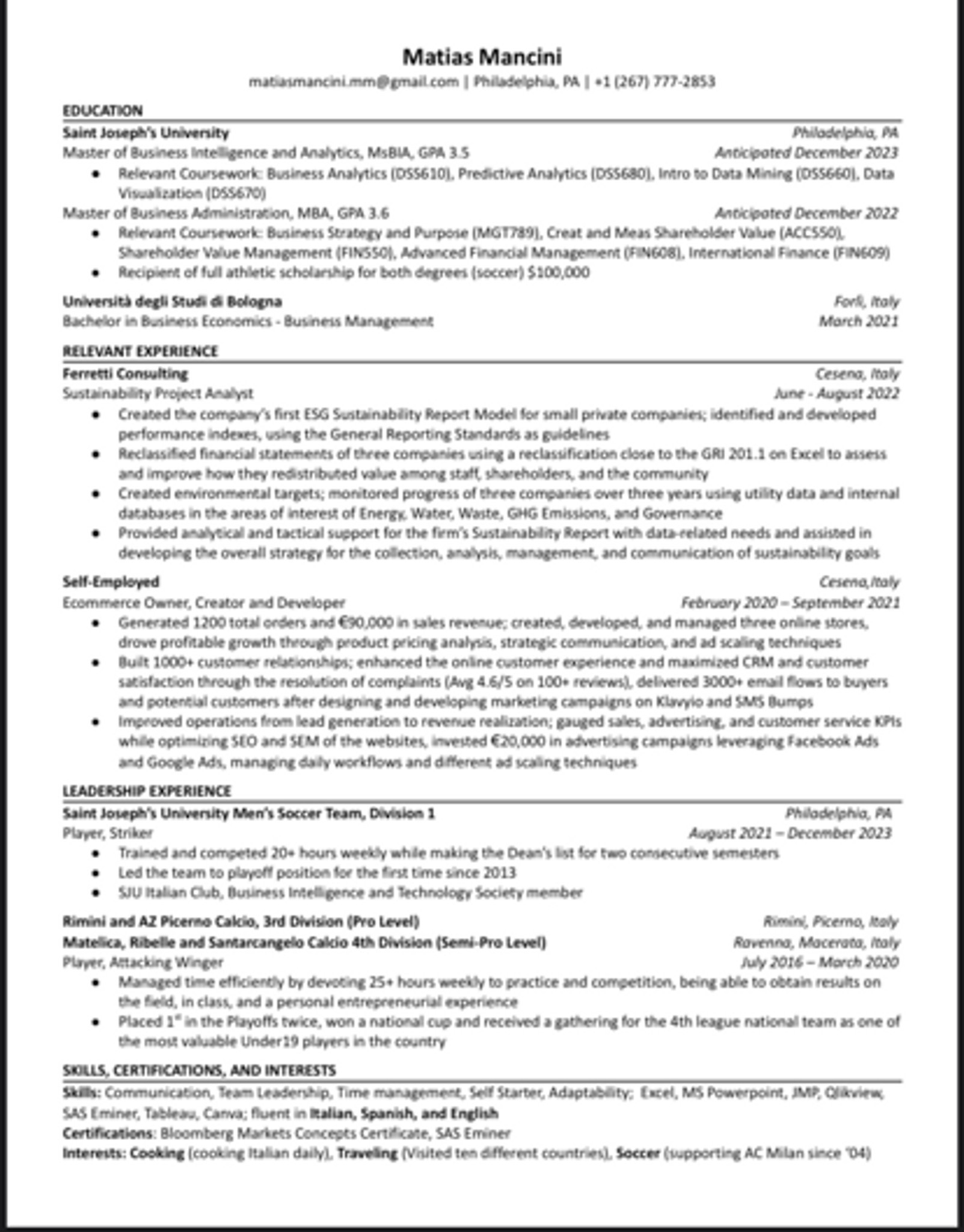 Pwc Giving Snapshot To An Intern Are They Only Being Compared To Over