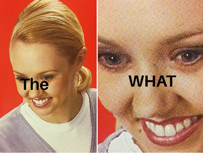 Tech Sales Bowl Glassdoor Forum