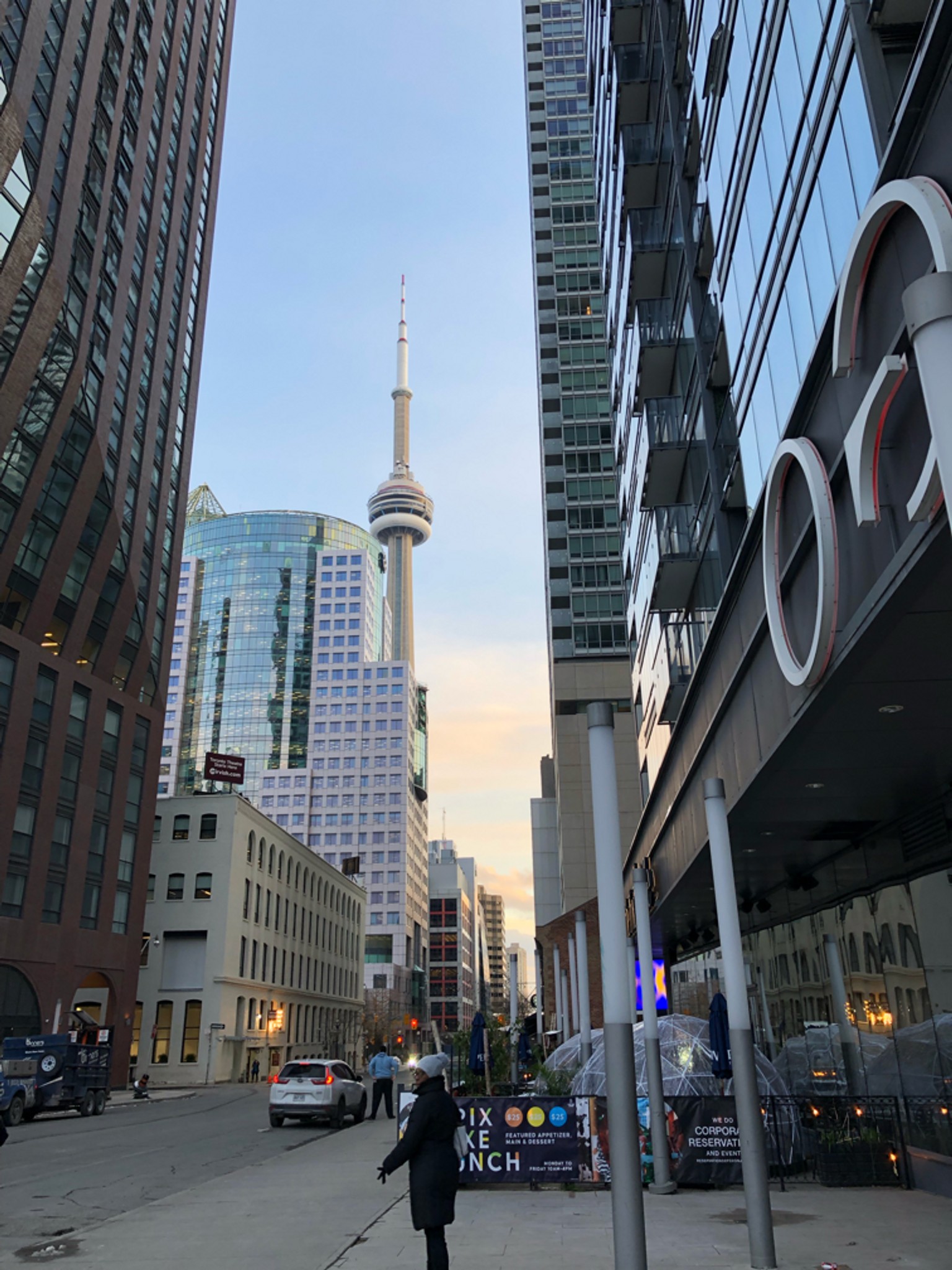 Infosys Hi, I have joined Infosys recently but still there are ...