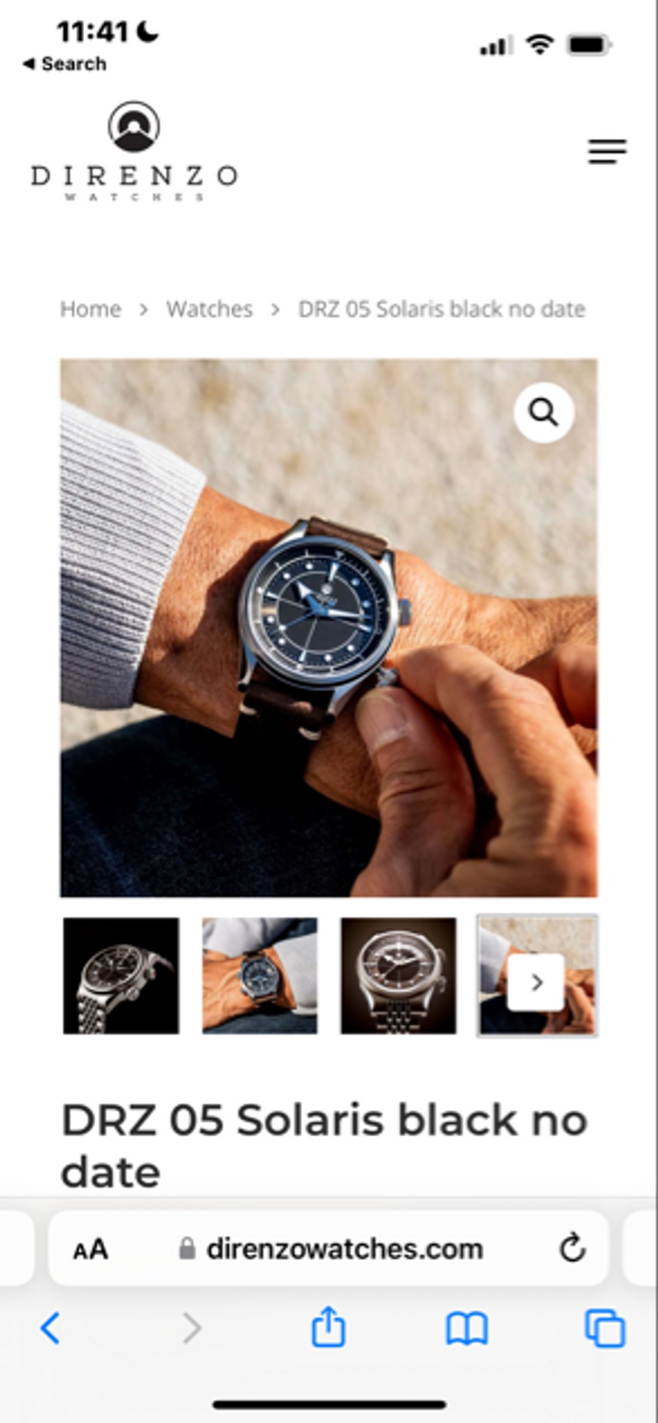 Camera with contrast autofocus vs phase autofocus, which one would you ...