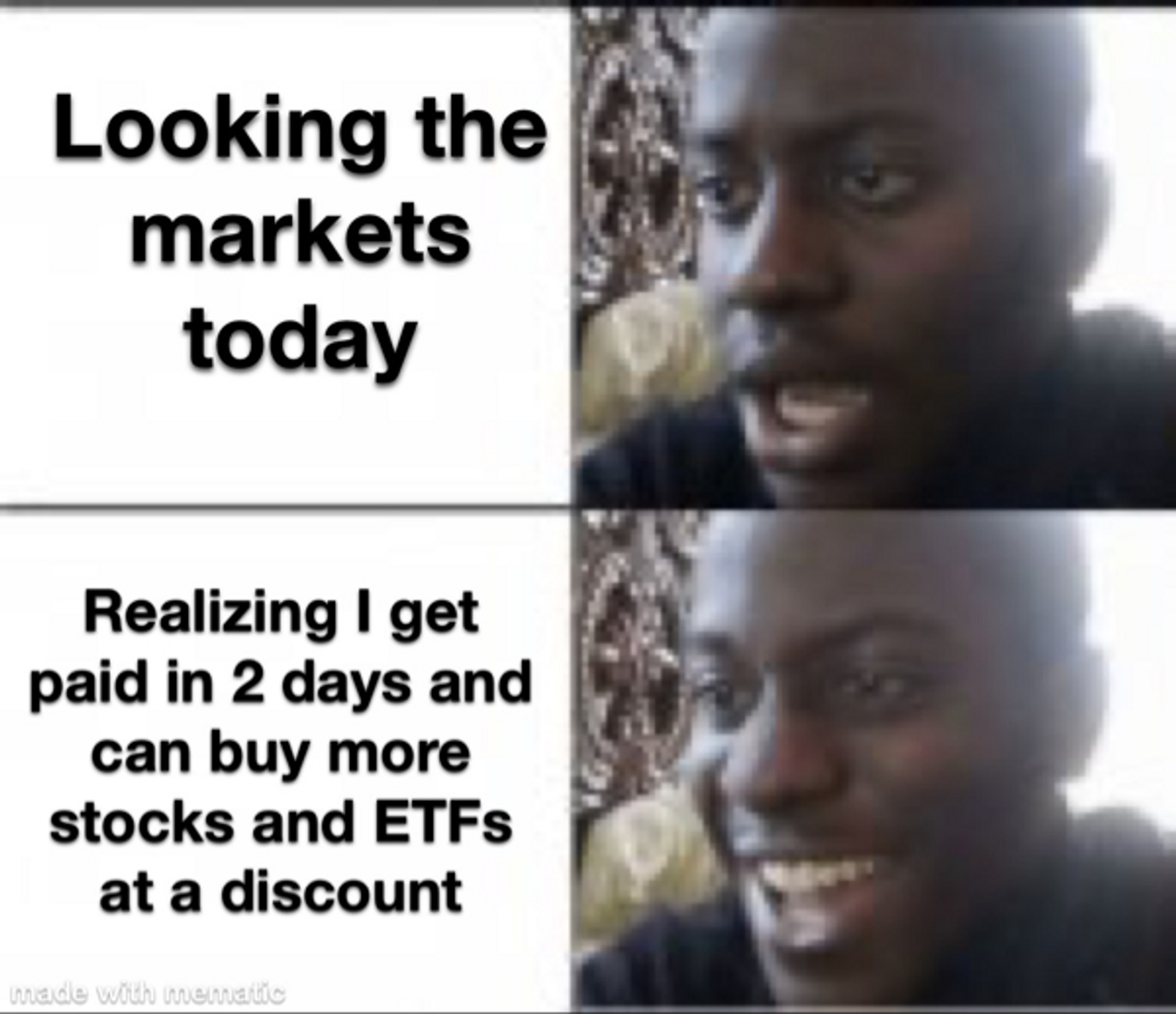 Having a broke family really sucks, I have no one to lean on and I’m ...